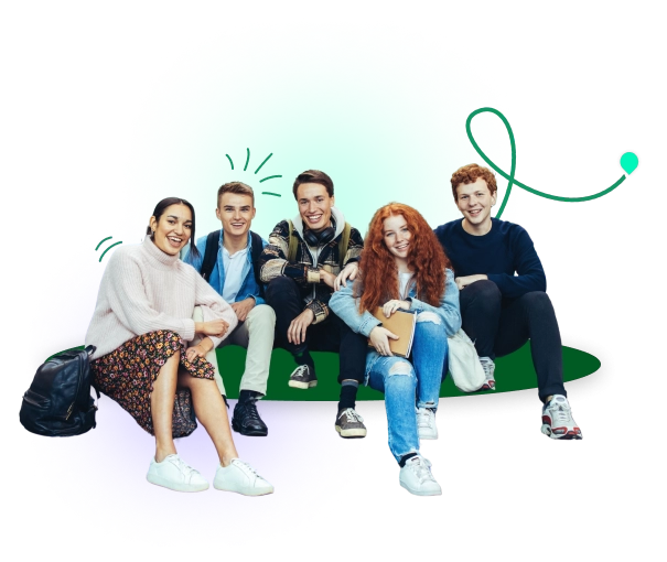 Navitas 2024 Intakes